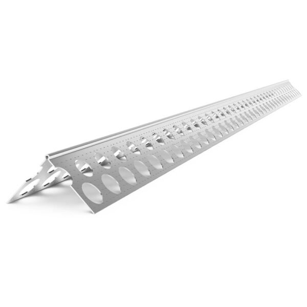 Delikli Köşe Profili – 50 Adet – 3 Metre - MetalDeposu.com - Türkiye ...